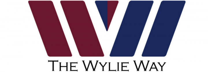cropped-wylie-way-logo-canva-e1579286628337.png