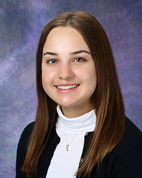 Preparing for a Prosperous Life, the Wylie Way!