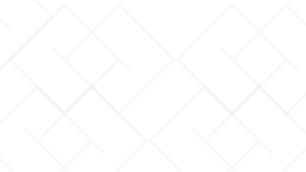 Blue and White Clean Modern Business Coference Zoom Virtual Background (5)