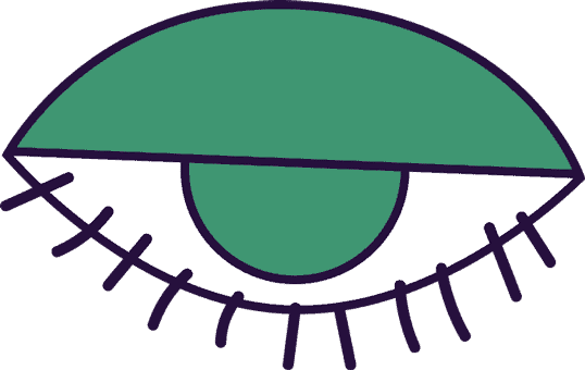 eye-sticker.png