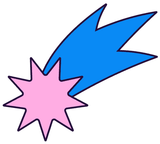 falling-star-sticker.png