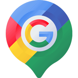 google-maps-pin-icon.png