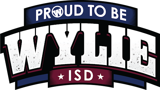 Proud to Be Wylie ISD: A Legacy of Service, A Moment of Celebration